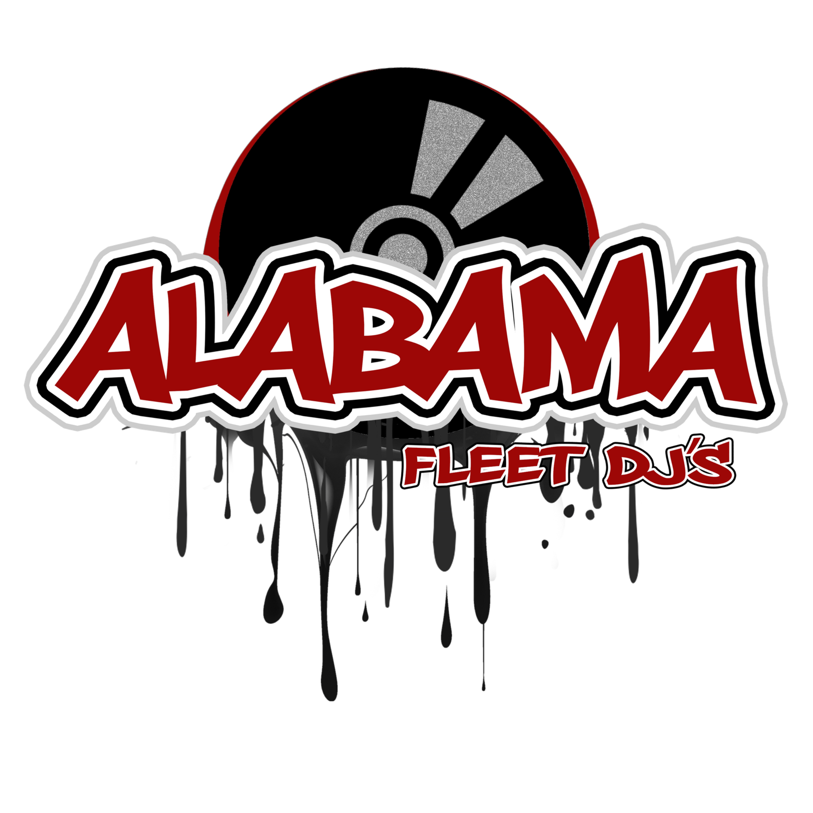 alabama fleet djs